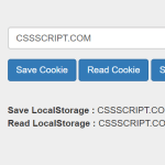 Beautiful Checkbox And Radio Button Replacement With Pure CSS - Magic ...
