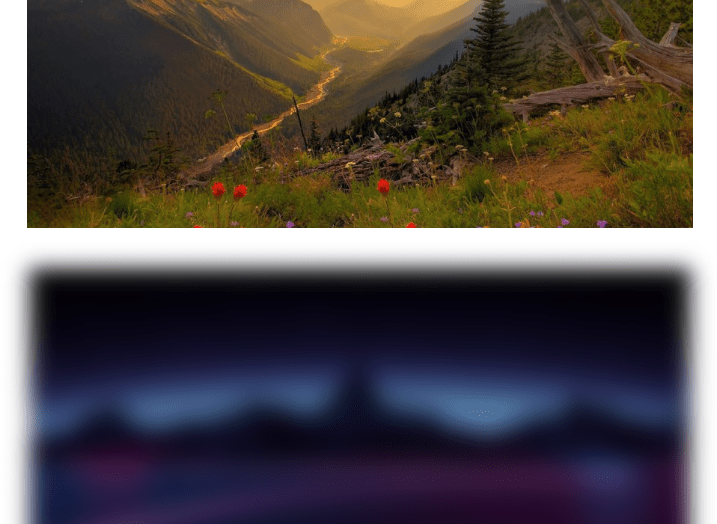 Flexible Image Lazy Loader Kitlazyjs Css Script