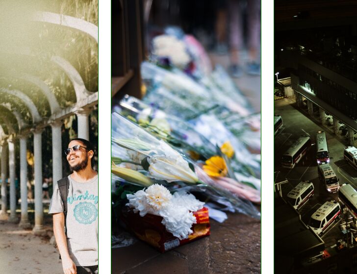 Modern Seo Friendly Image Lazy Load Library Leniwiecjs Css Script