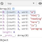 Simple Data Validation In JavaScript - superstruct | CSS Script