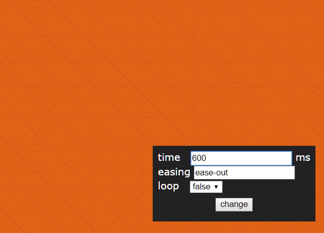 Create Touch Enabled Fullscreen Scrolling Webpage One Page Scroll 4029