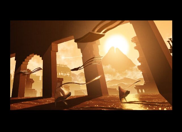 Smooth Image Zooming As Seen On Medium.com - zooming.js | CSS Script