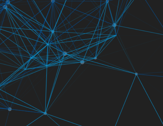 Easy Particle Animations In Javascript Ab Particles Css Script