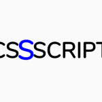 Simple SVG Based Plotting Library - D3xter.js | CSS Script