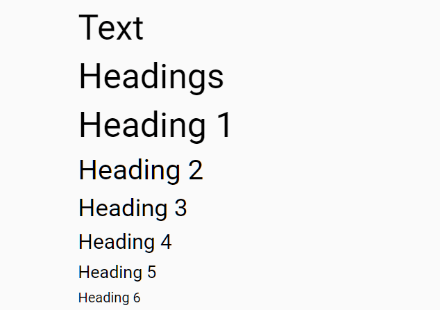Lightweight Css Reset And Normalizer Resetercss Css Script
