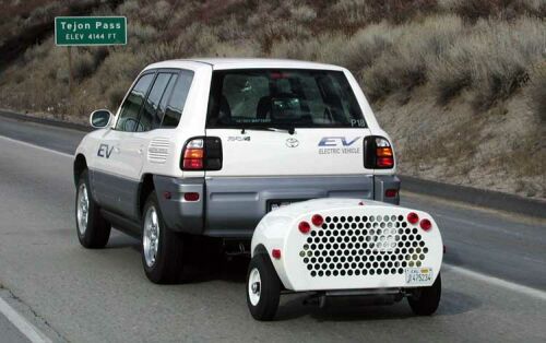 Toyota Rav _longranger01