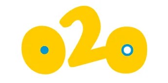 O2O | Cyclic Bikestore