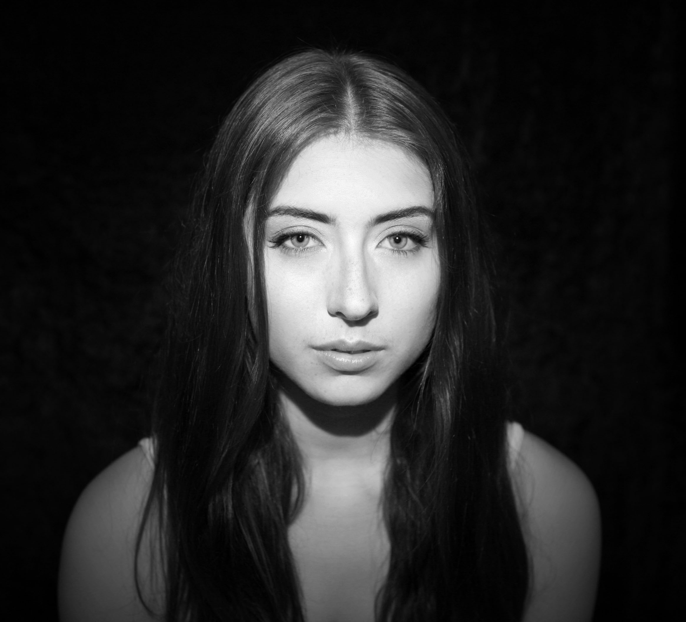 Photoshoots and Film