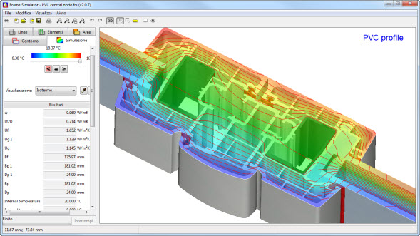 Frame Viewer - Dartwin