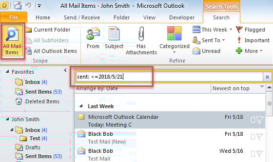 2 Ways To Batch Mark All Outlook Emails Older Than A Specific Date As 2-ways-to-batch-mark-all-outlook-emails-older-than-a-specific-date-as