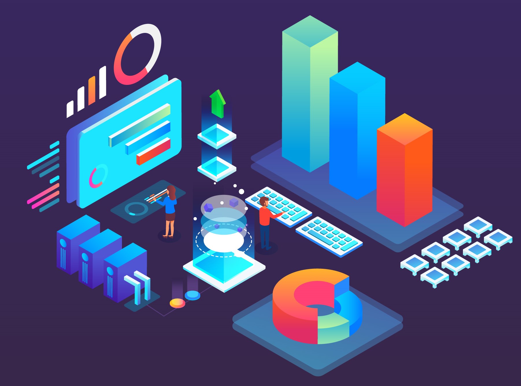 Apartment Pricing: Data Visualization & Exploratory Analysis - Data ...
