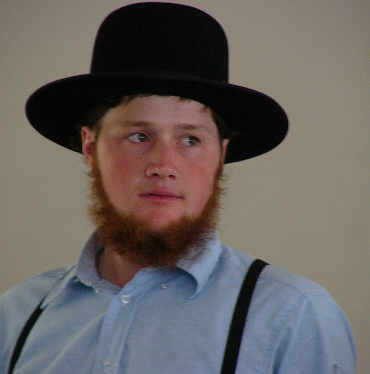 daviddrury.com | Travelling Drama Troupe - Mummers for Jesus in ...