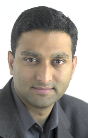 daviddrury.com | When Megapixels Don't Matter Anymore: Ramesh Raskar ...