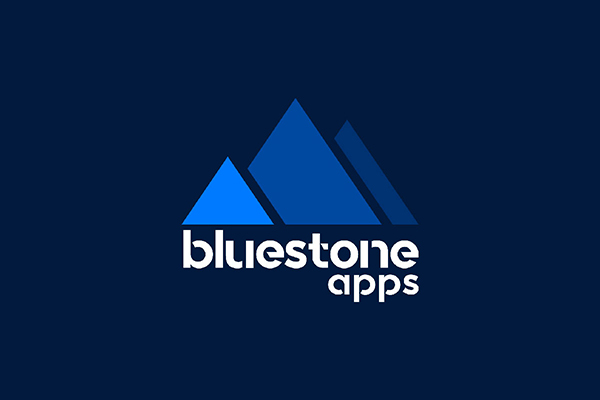 Bluestone Apps Headshots - Davis Pratt