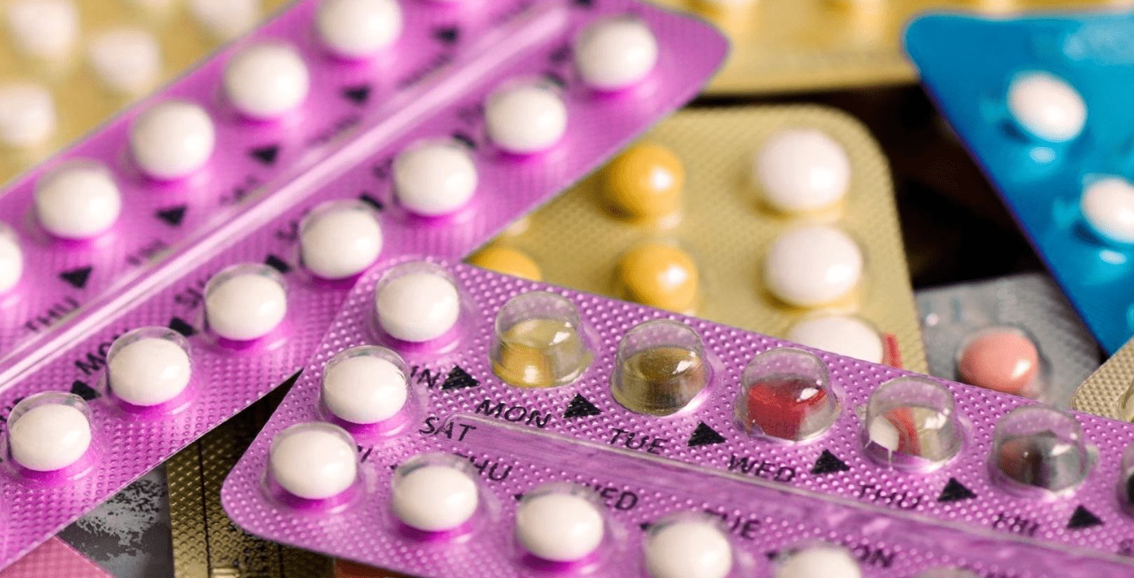 Conheça 8 contraceptivos oferecidos pelo SUS que você tem direito | DCI