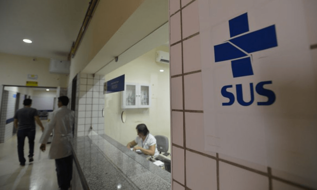 Como funciona o SUS, cartão e tudo sobre o sistema de saúde | DCI