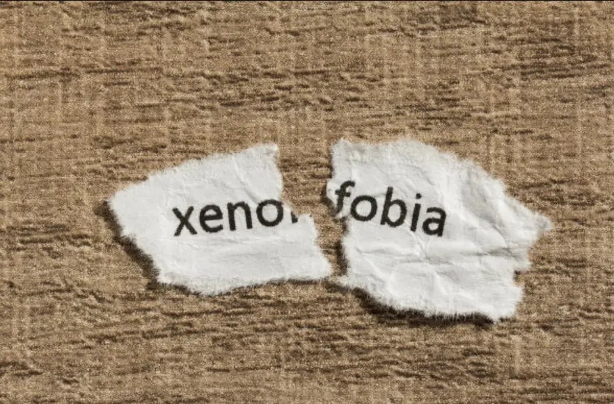 O que é xenofobia? Entenda e veja exemplos | DCI