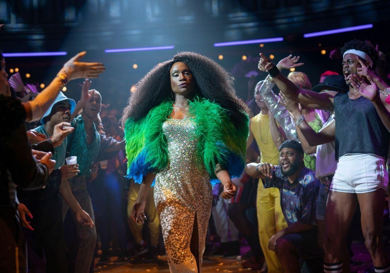 Pose: saiba tudo sobre essa série imperdível da Netflix