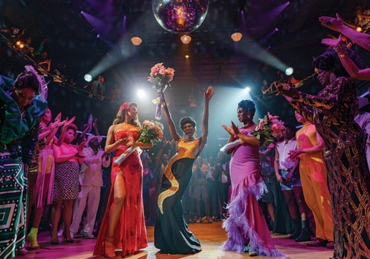 Pose: saiba tudo sobre essa série imperdível da Netflix