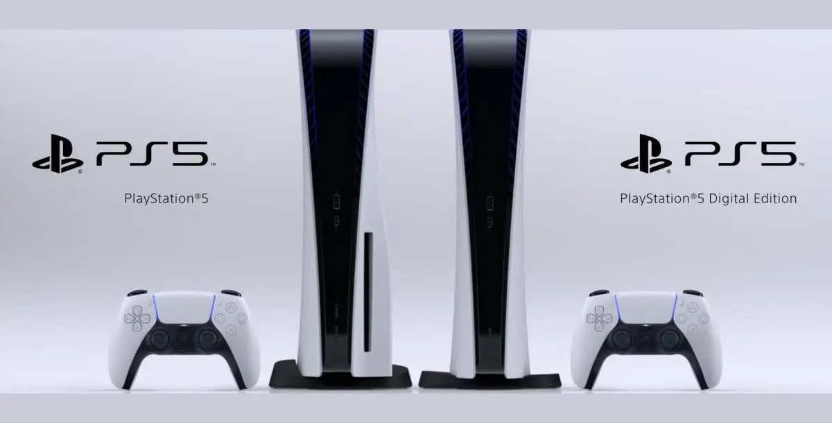 PlayStation PS5 some das lojas: como e onde comprar? | DCI