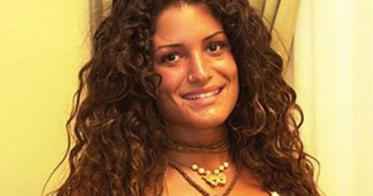 BBB: Lembra deles? Veja os participantes eliminados na 1ª semana | DCI