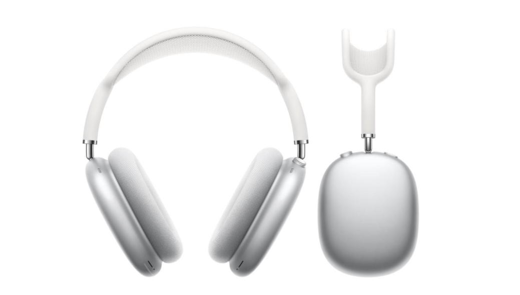 AirPods Max, o novo fone da Apple: vale a pena comprar? | DCI