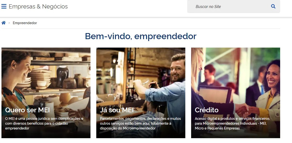 Saiba como emitir a guia DAS MEI 2021 e garantir benefícios | DCI