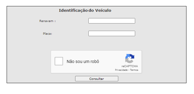 IPVA SP 2021: descubra três formas de pagar o imposto | DCI