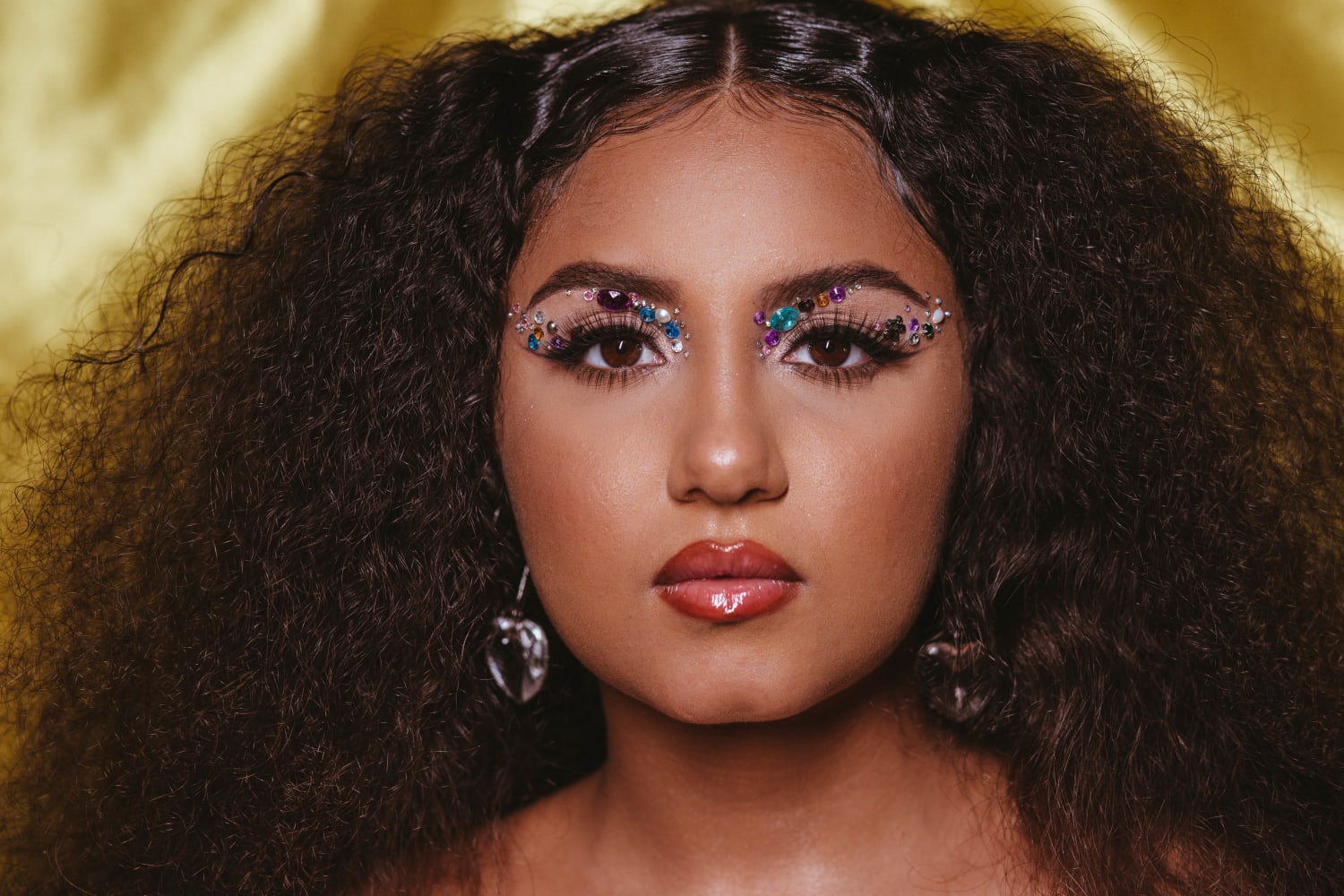 Trap: veja os principais hits do gênero que está em alta