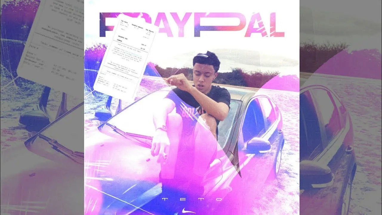 Trap: veja os principais hits do gênero que está em alta