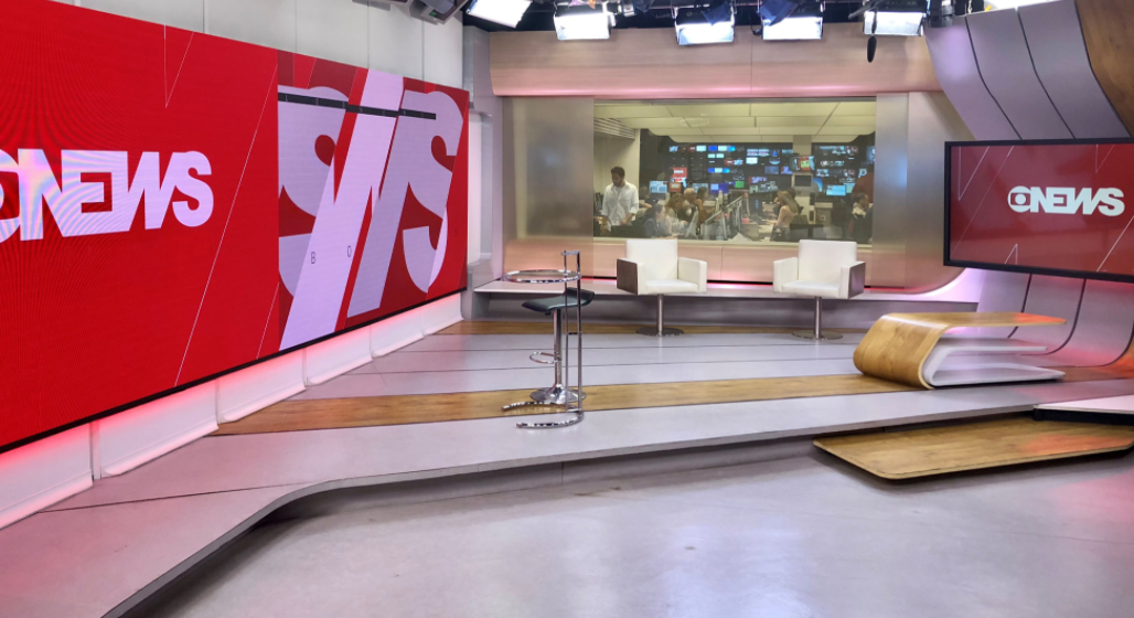 Ibope da TV paga: veja os 21 canais com maior audiência | DCI