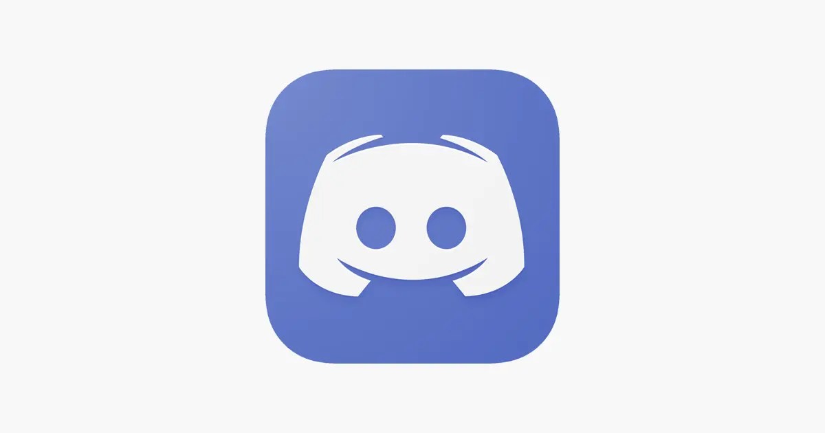 O que é e como usar o Discord, plataforma social de gamers