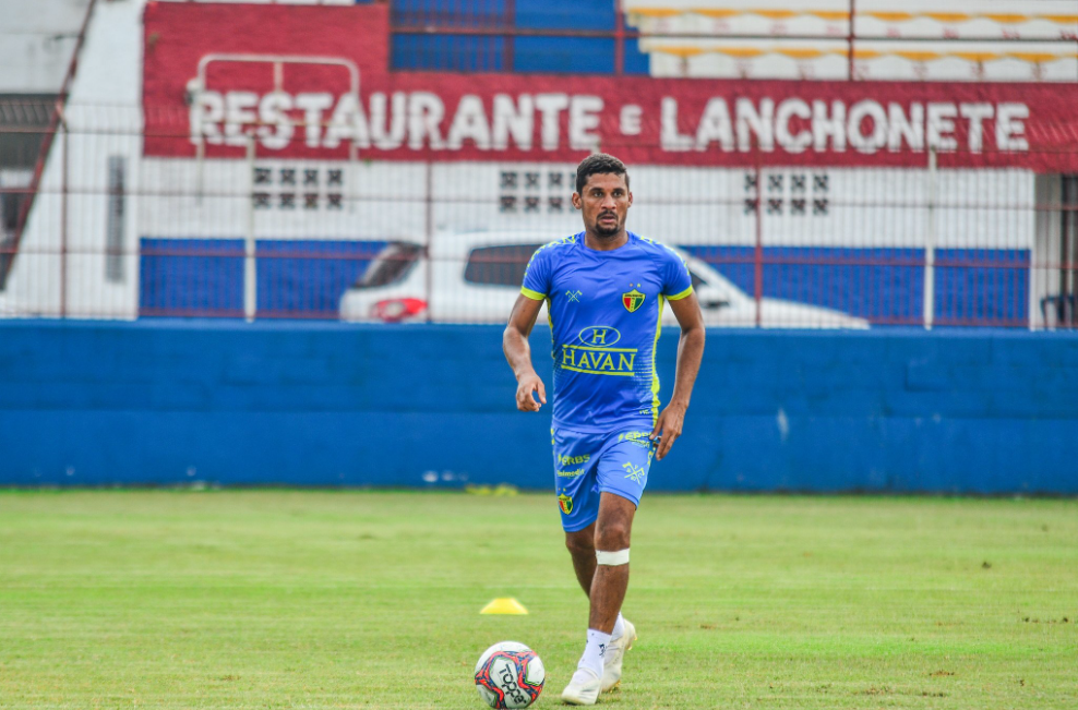 Brusque x Ponte Preta: como assistir Série B, horário e escalação (30/5)