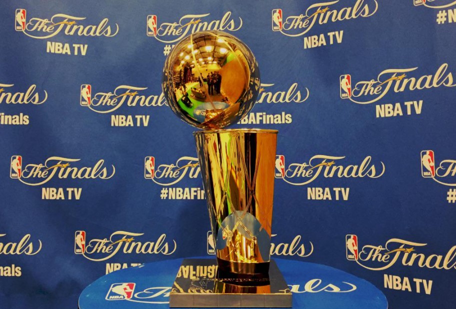 Como funcionam as finais da NBA? Entenda a fase decisiva da liga | DCI