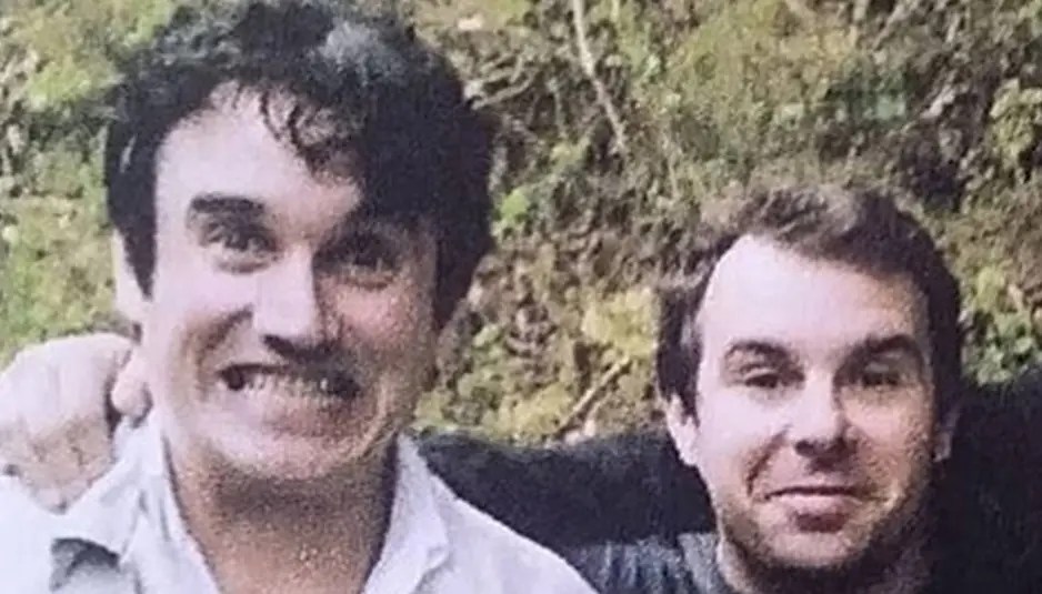 Por onde anda Jonas Torres, o Ismael de Império? | DCI