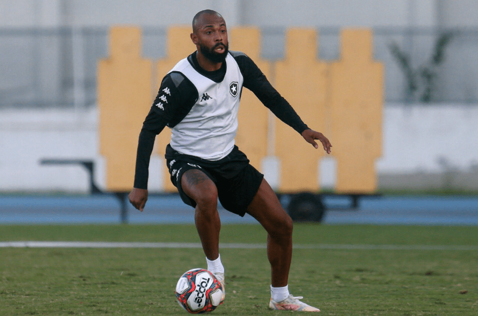 Jogo do Botafogo hoje - 27/7: onde assistir ao vivo e horário | DCI