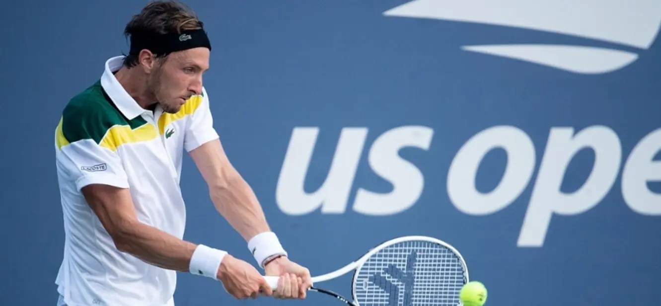 US Open 2021: quais são os jogos de hoje e onde assistir ao vivo - 31/ ...