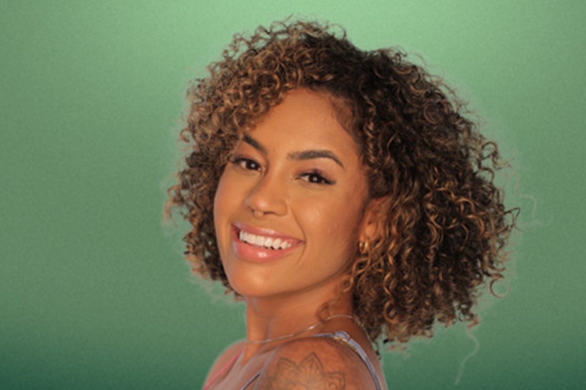 A Fazenda 2021: Sthe Matos viveu drama após cirurgia no nariz; relembre ...