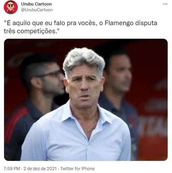 Veja os melhores memes do Galo campeão do Brasileirão | DCI