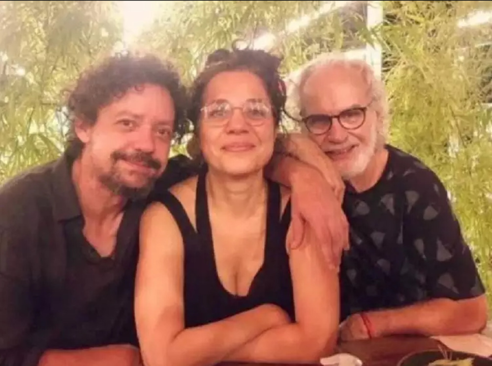 Isabel Teixeira tem marido na vida real? Veja o status da atriz | DCI