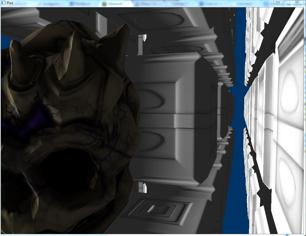 GoodGraphics10.png, Seeing Different | Good Graphics by Matt