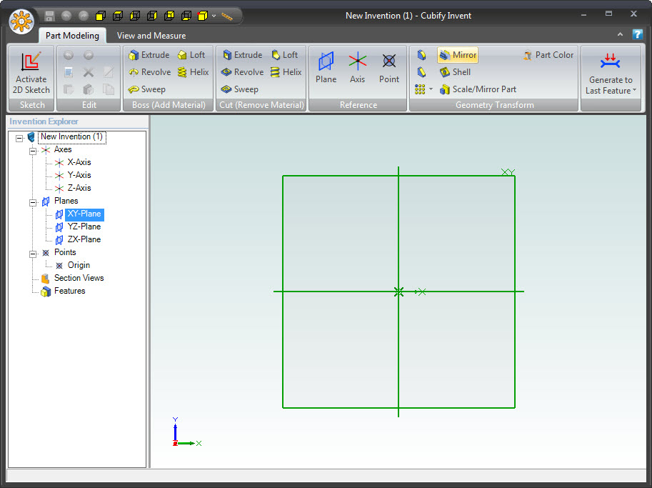Cubify invent license key - lasopalarge