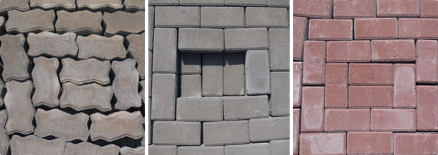 Paving Bricks Pavers Bevel Pavers Interlockers De Souza paving-bricks-pavers-bevel-pavers-interlockers-de-souza