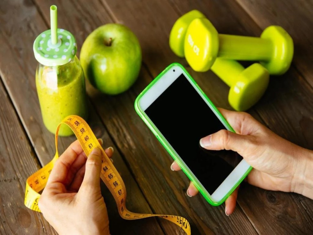 Calorie Counting Apps Archives DforDelhi Calorie Counting Apps Archives DforDelhi