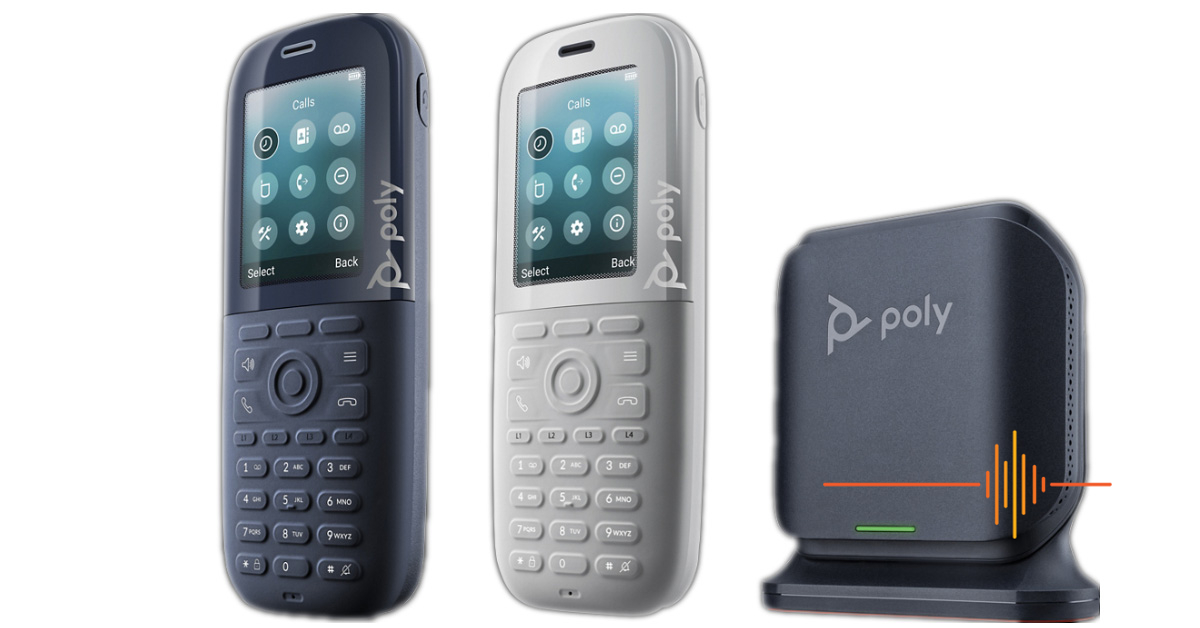 Poly Rove brings Microban Antimicrobial Technology to the Frontlines ...