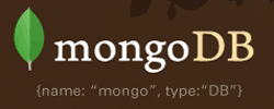 MongoDB Tutorial - Introduction to MongoDB - Dinesh on Java