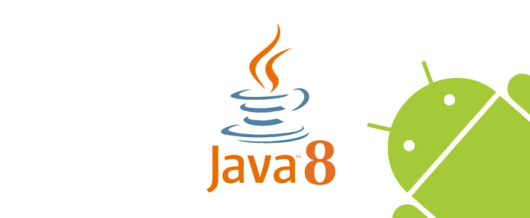 Java 8 Features and Improvement - Dinesh on Java