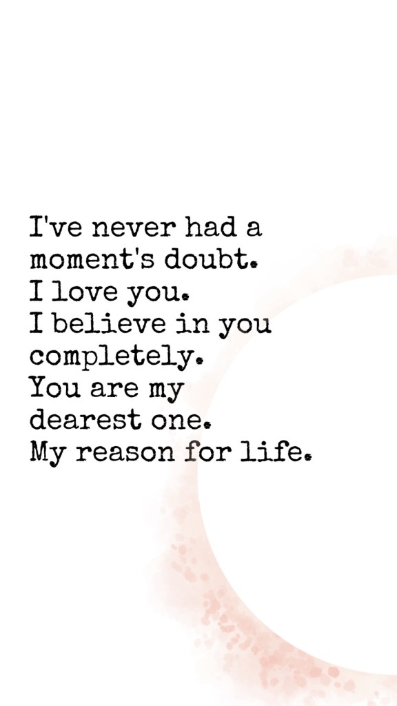 The Best Classic Love Quotes From Literature DIY Darlin the-best-classic-love-quotes-from-literature-diy-darlin