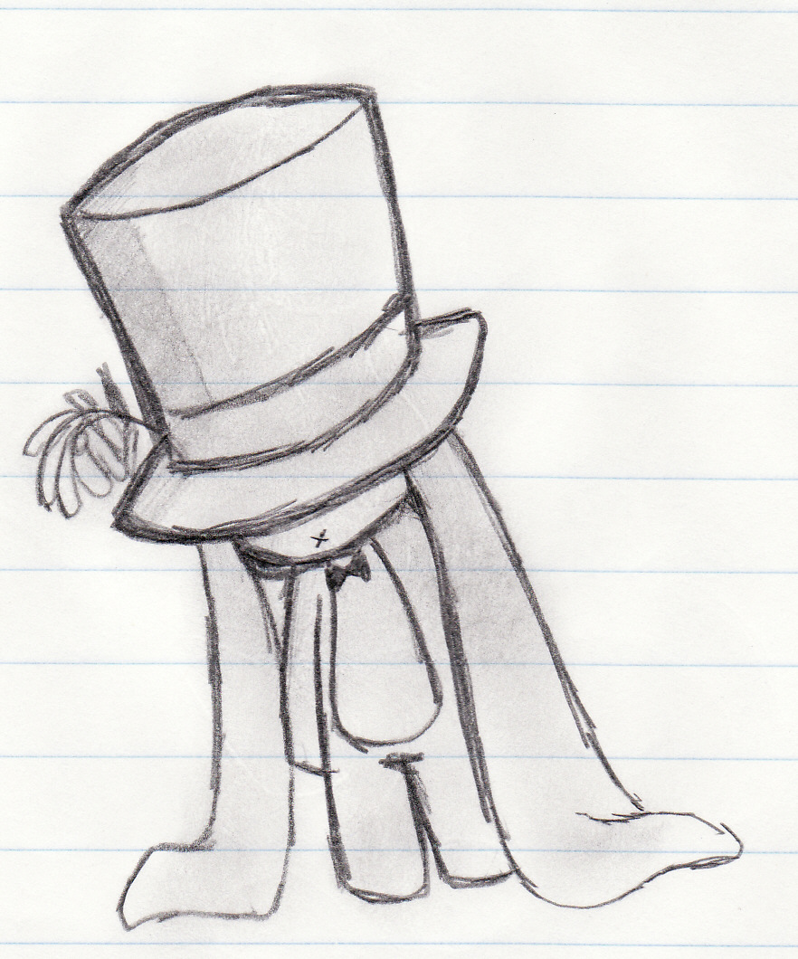 Beginner Easy Emo Drawings / Emo Drawings Emo Art Drawings Coloring ...