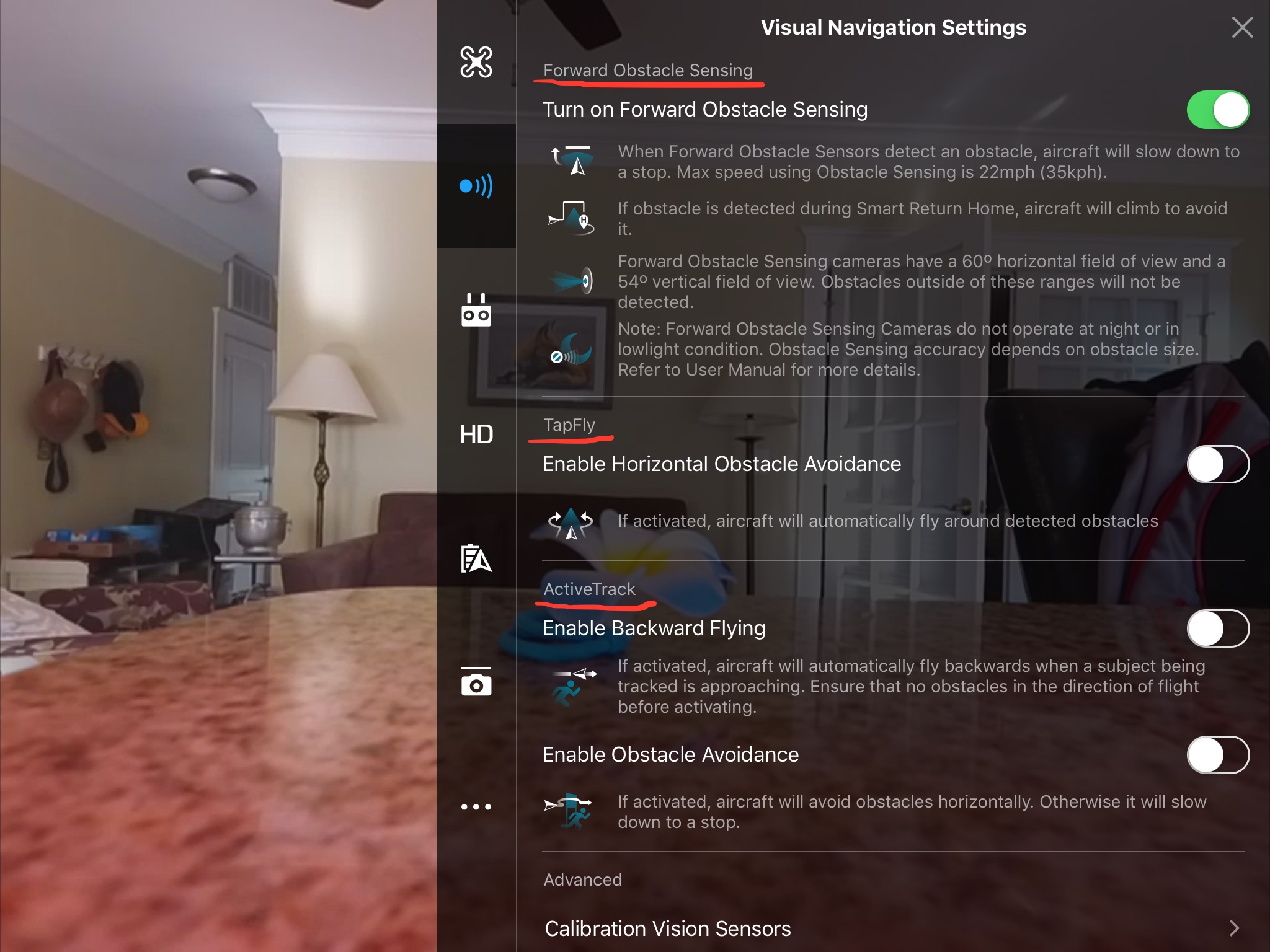 How To Connect Dji Phantom 3 To Computer : DJI Phantom 3 Standard ...